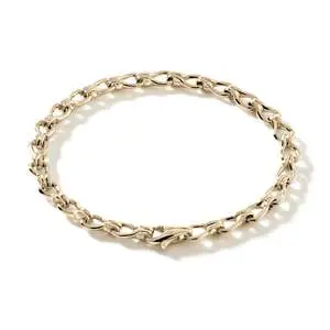 John Hardy Surf Bracelet 5mm