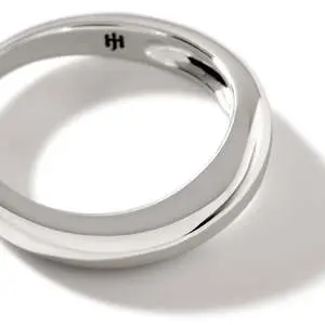 John Hardy Surf Ring