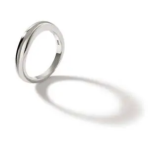 John Hardy Surf Ring