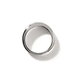 John Hardy Surf Ring