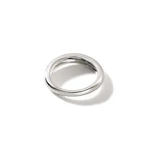John Hardy Surf Ring