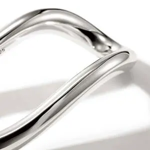 John Hardy Surf Ring