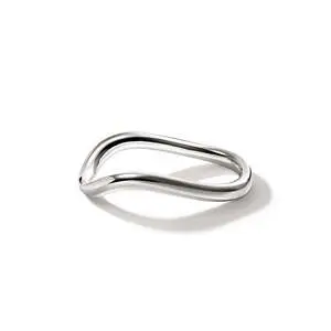 John Hardy Surf Ring