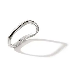 John Hardy Surf Ring