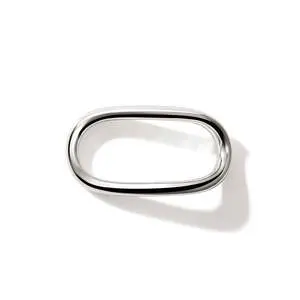 John Hardy Surf Ring