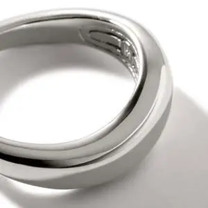 John Hardy Surf Ring