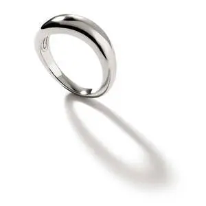 John Hardy Surf Ring