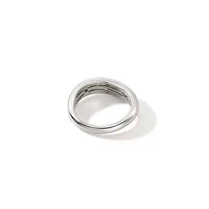 John Hardy Surf Ring