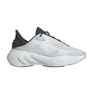 Adidas Adifom Sltn Sneakers - Blue