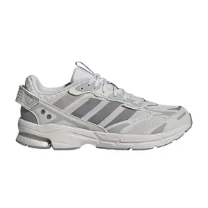 Adidas Spiritain 2000 Sneakers - Grey