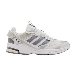 Adidas Spiritain 2000 Sneakers - Grey
