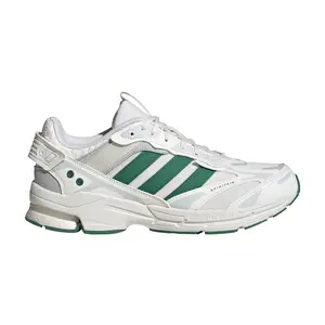 Adidas Spiritain 2000 Sneakers - White