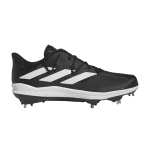 Adidas Adizero Afterburner - Black