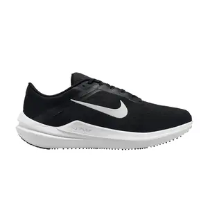 Nike Winflo Extra Wide Sneakers