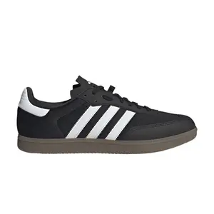 Adidas Velosamba Sneakers