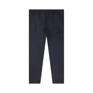 Stone Island Relaxed Sweatpant 'charcoal - Grey