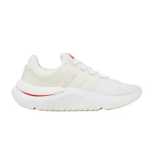 Adidas Znsara Lace-up Sneakers