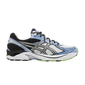Asics Gt 2160 - Grey