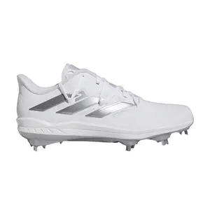 Adidas Adizero Afterburner Baseball Cleats