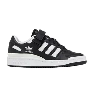 Adidas Forum Low Sneakers
