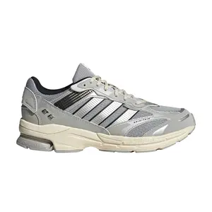 Adidas Spiritain 2000 Sneakers - Silver