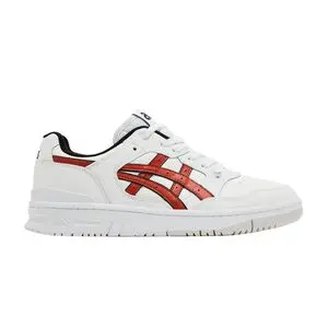 Asics Ex89 Sneakers