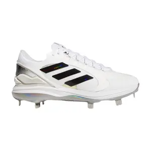 Adidas Wmns Purehustle 2 Elite Sneakers - White
