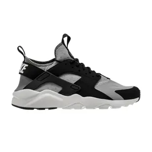 Nike Huarache Run Ultra Sneakers - Grey