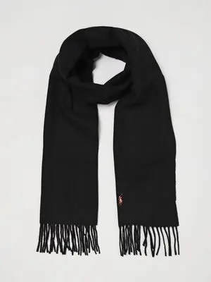 Polo Ralph Lauren Scarf