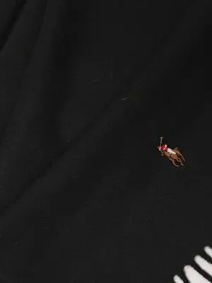 Polo Ralph Lauren Scarf
