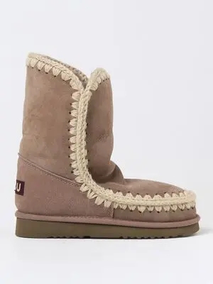 Mou Boots For Women