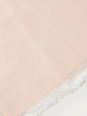 Pinko Scarf - Pink
