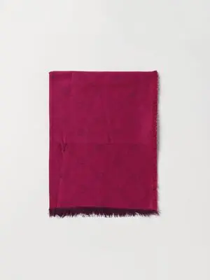Pinko Scarf Violet
