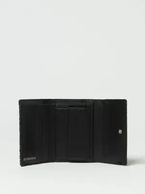 Borbonese Wallet