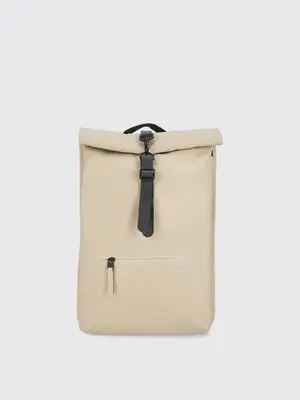 Rains RAINS Backpack Beige
