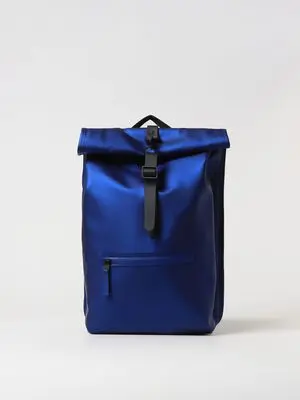 Rains RAINS Backpack Blue 1