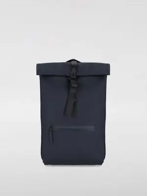 Rains RAINS Backpack Blue