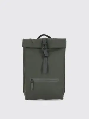 Rains Backpack - Grass Green