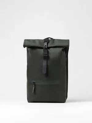 Rains Backpack - Military
