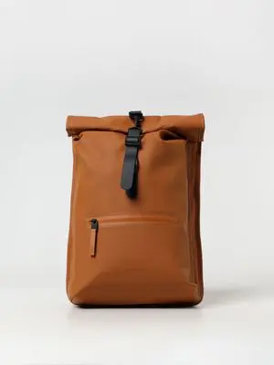 Rains RAINS Backpack Orange