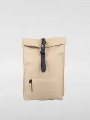 Rains RAINS Backpack Sand