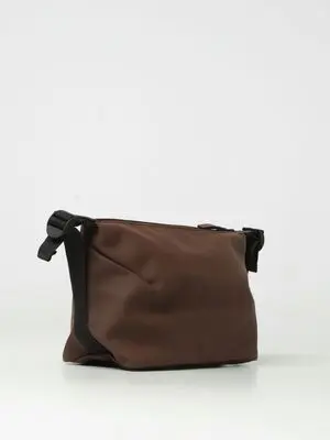 Rains Cosmetic Case - Brown