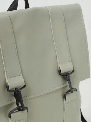 Rains Backpack