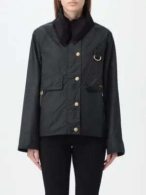 Barbour Jacket