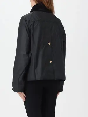 Barbour Jacket