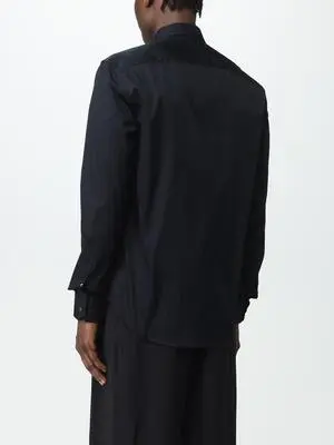 Brian Dales Shirt - Black