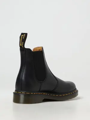 Dr. Martens Chelsea Boots