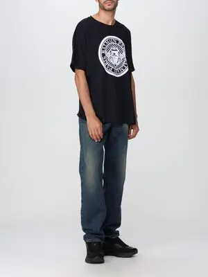 Balmain Jeans - Denim