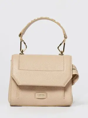 LANCEL Handbag - Beige