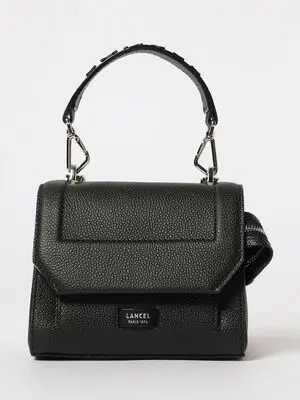 Lancel Extra Large Bags For Women